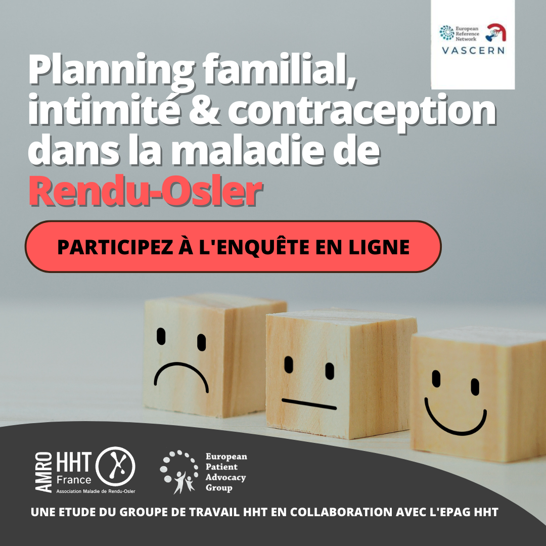 Enquête sur le planning familial, l'intimité et la contraception dans ...